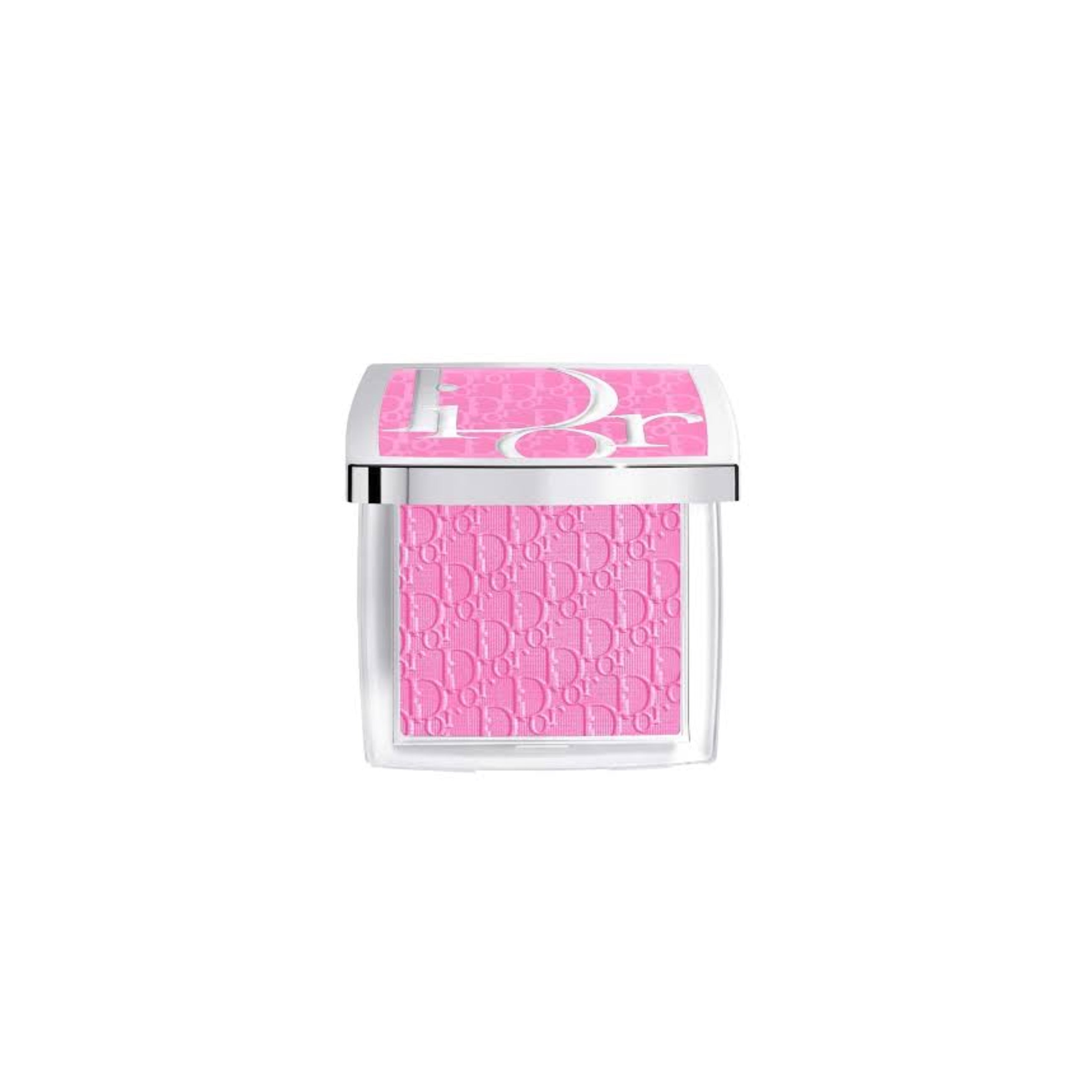 Dior Blush ( New Packaging ) – Jaqira